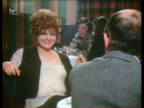 Der Staatsanwalt hat das Wort-Der Fall Petra Hansen 1979