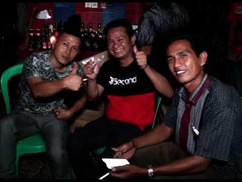 RESEPSI TUA-TUI#MUSI RAWAS & REJANG LEBONG#DISKOTIK BERJALAN#KDJ ANDI KEYBOARD# - YouTube