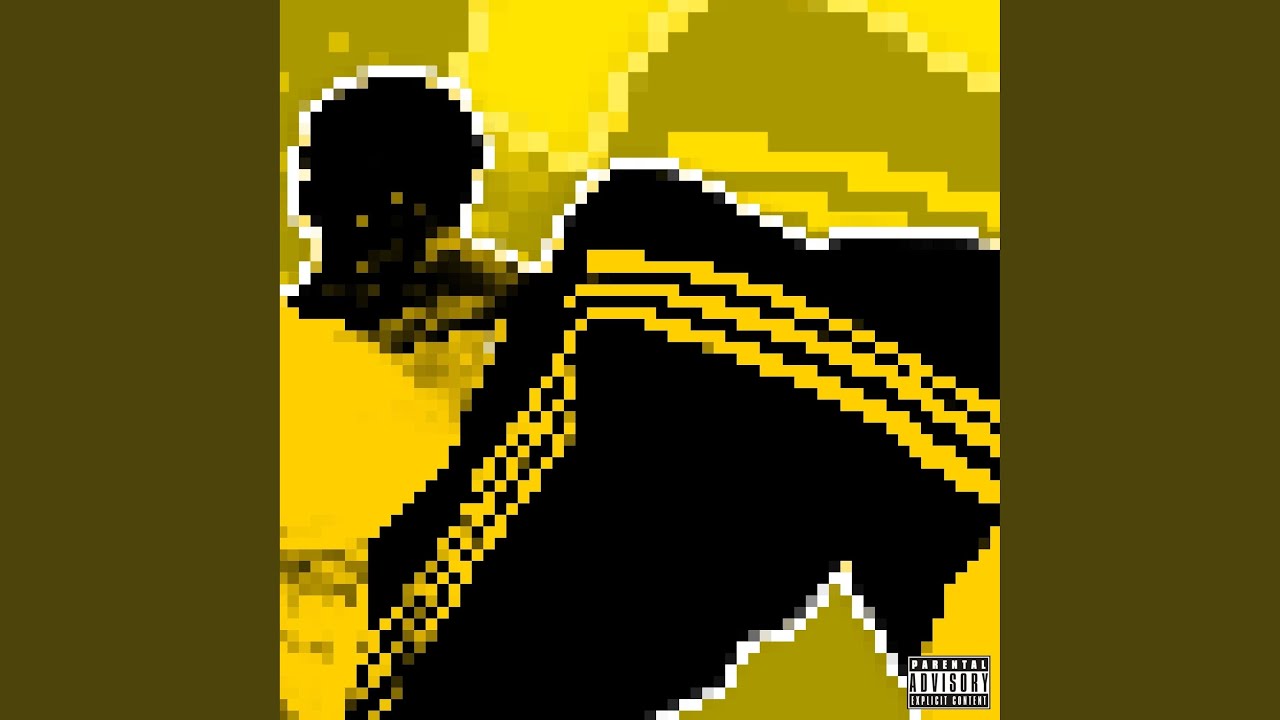 for da game - YouTube