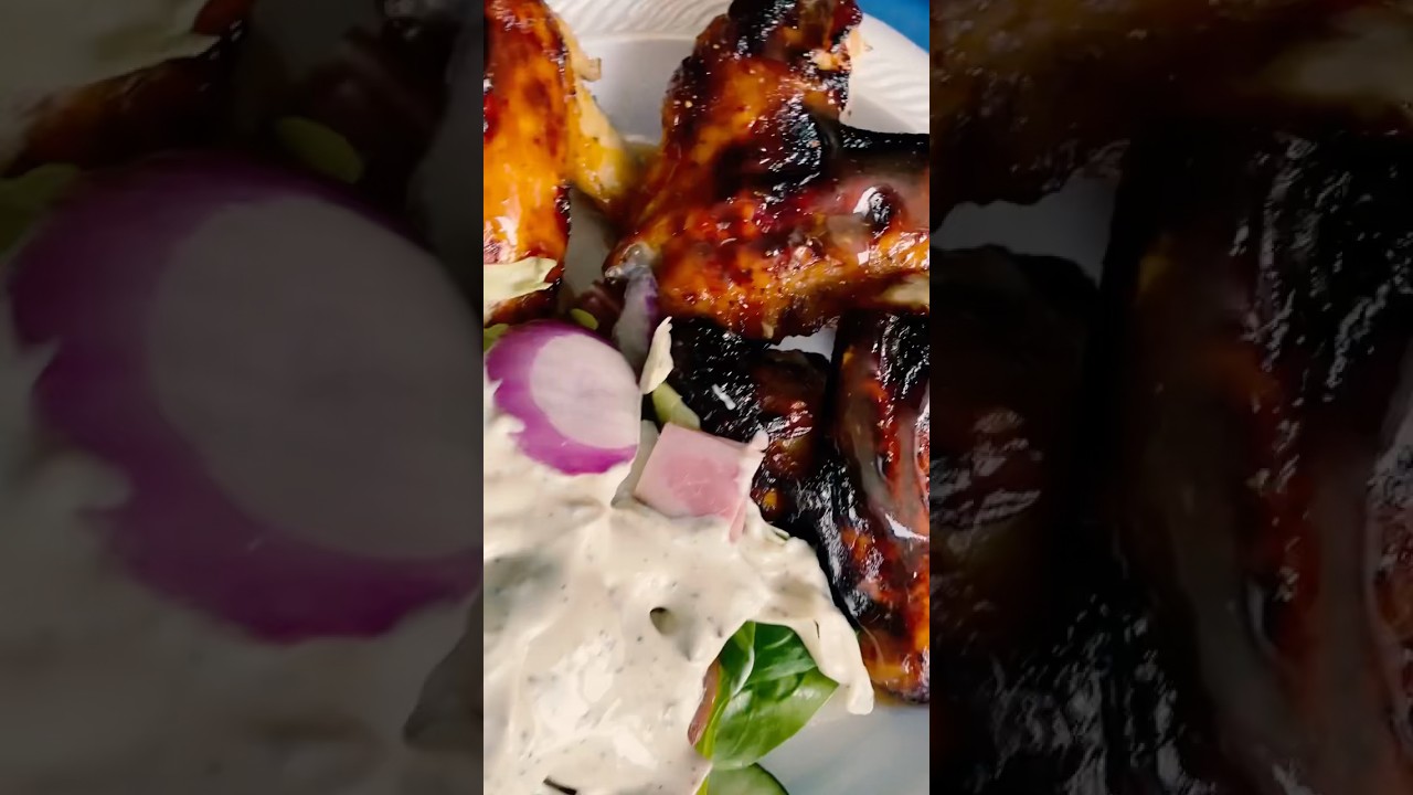 What we ate for dinner on the 1st Thursday of summer break! - YouTube