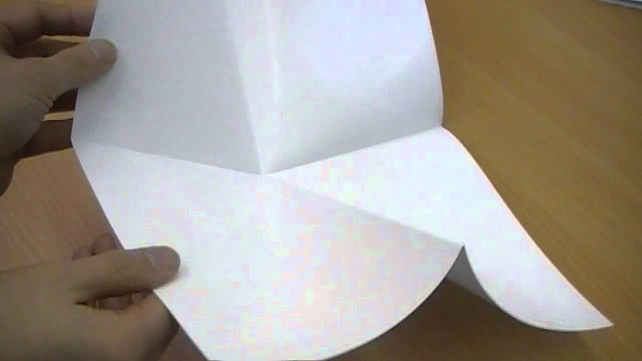 A3 Folded To A5 YouTube a3-folded-to-a5-youtube
