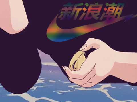 Future - Please Tell Me (slowed + reverb) - YouTube