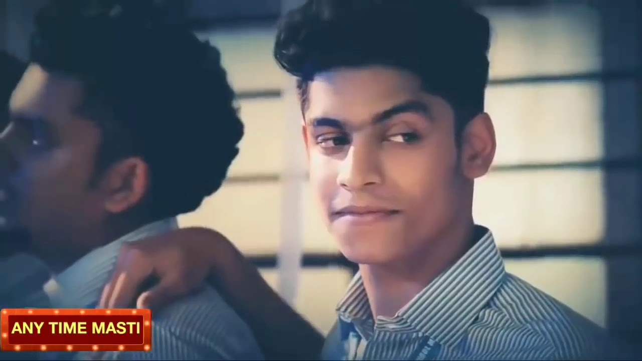 Mara raska kamar - YouTube