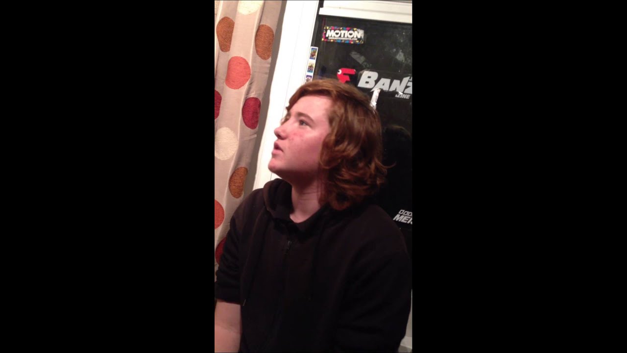 Rap God fast bit 150x speed - YouTube