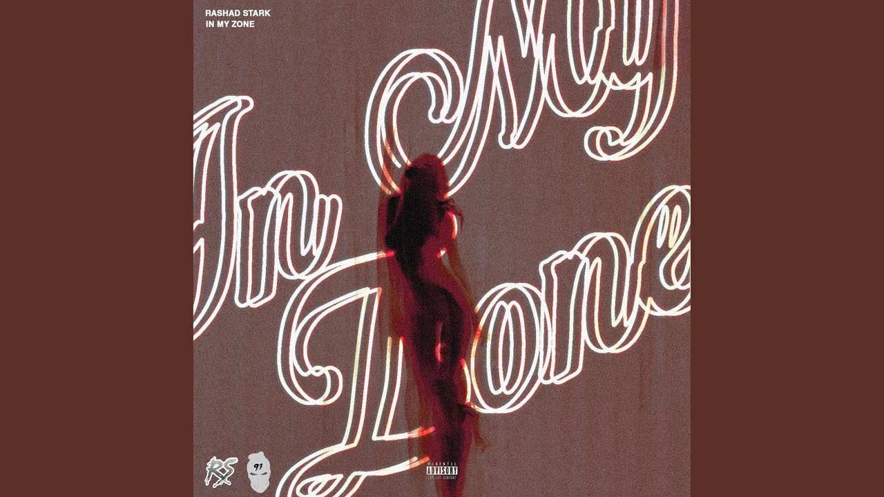 In My Zone (Instrumental) (Instrumental) - YouTube