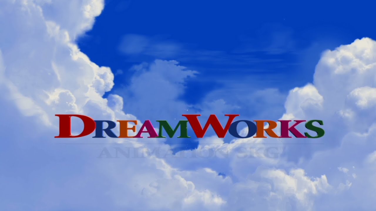 DreamWorks Animation (Madagascar) - YouTube