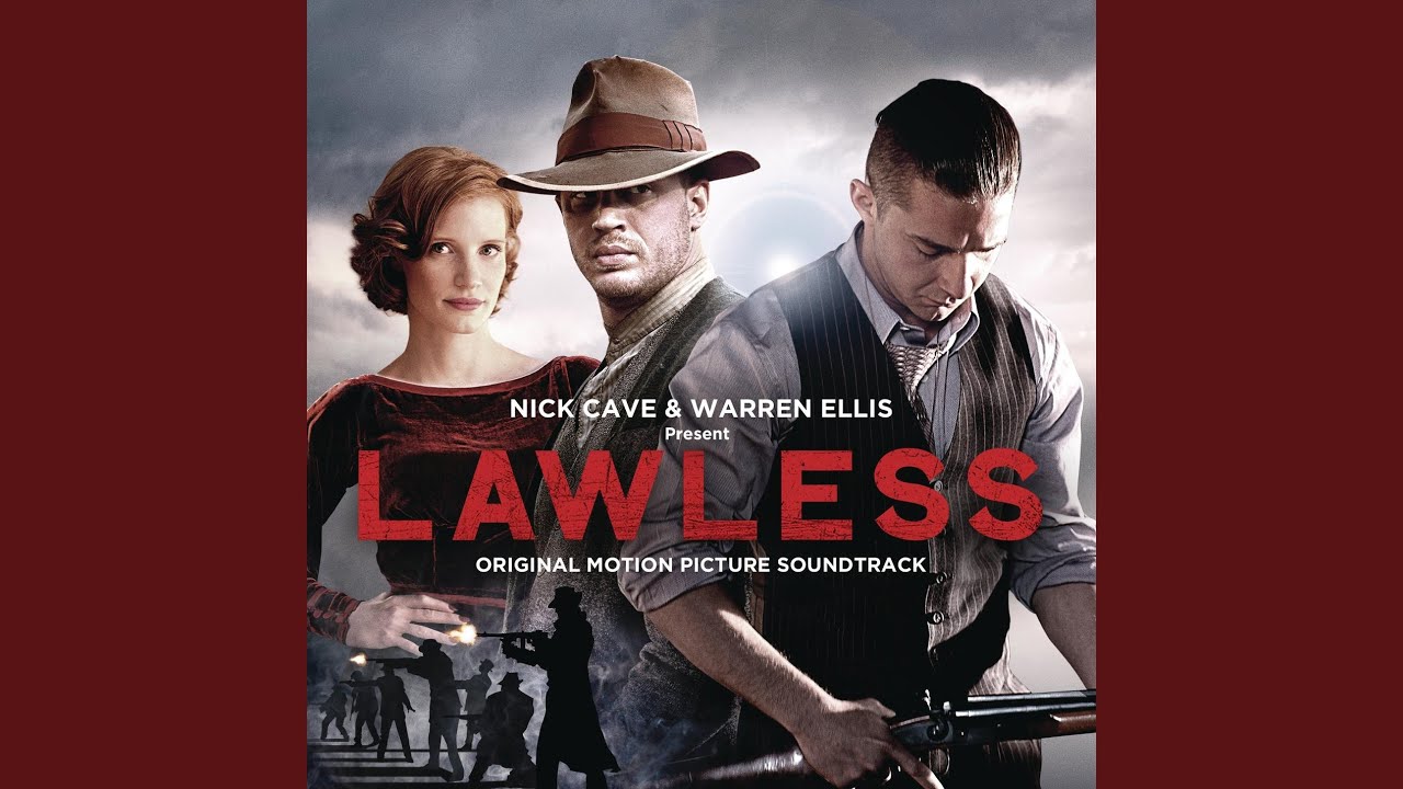 Sure 'Nuff 'N Yes I Do - YouTube