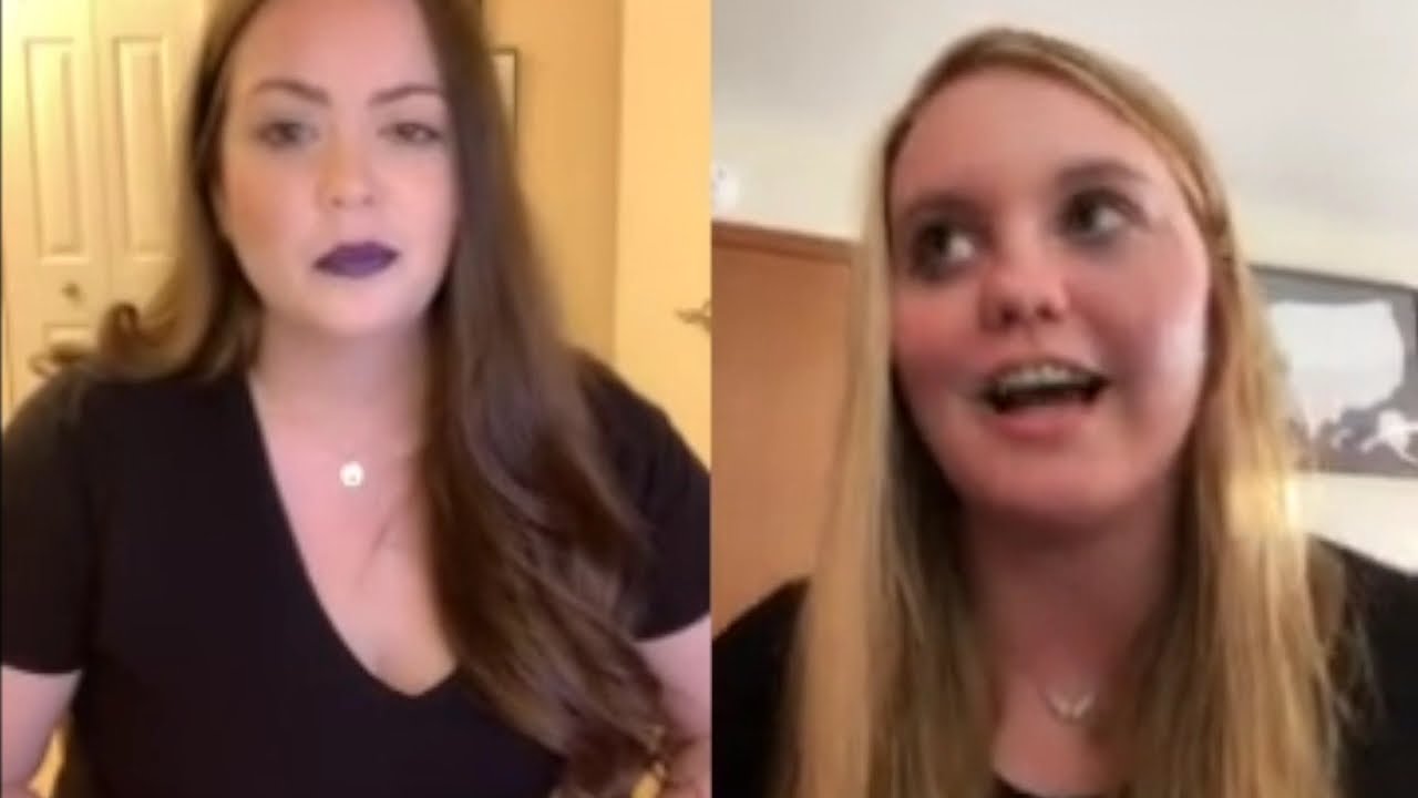 What it's like being a family member of a victim in true crime with ...