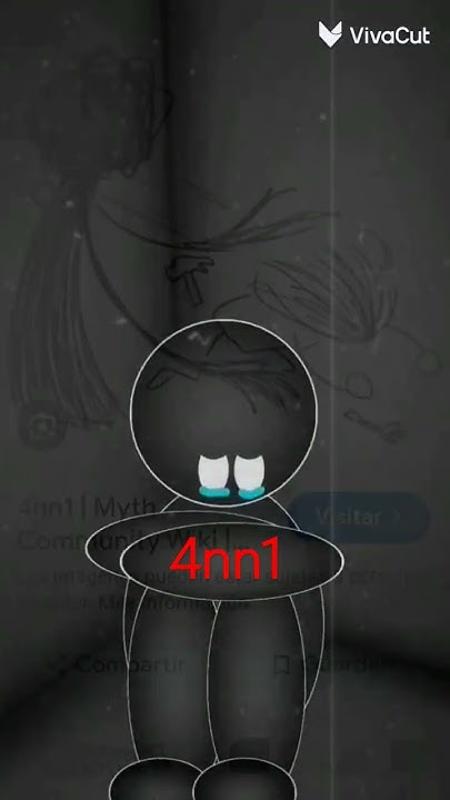 4nn1😦 - YouTube