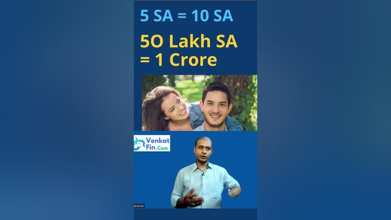 Nivabupa Reassure Health Insurance Policy In Tamil Best Health Insurance In Tamil Nadu nivabupa-reassure-health-insurance-policy-in-tamil-best-health-insurance-in-tamil-nadu