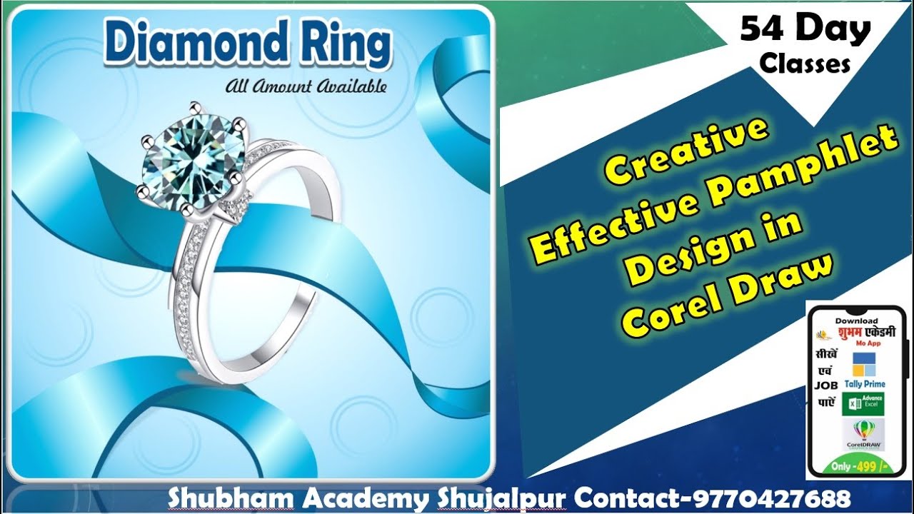 Flex Banner Design in Coreldraw | Banner design | Flex design ...