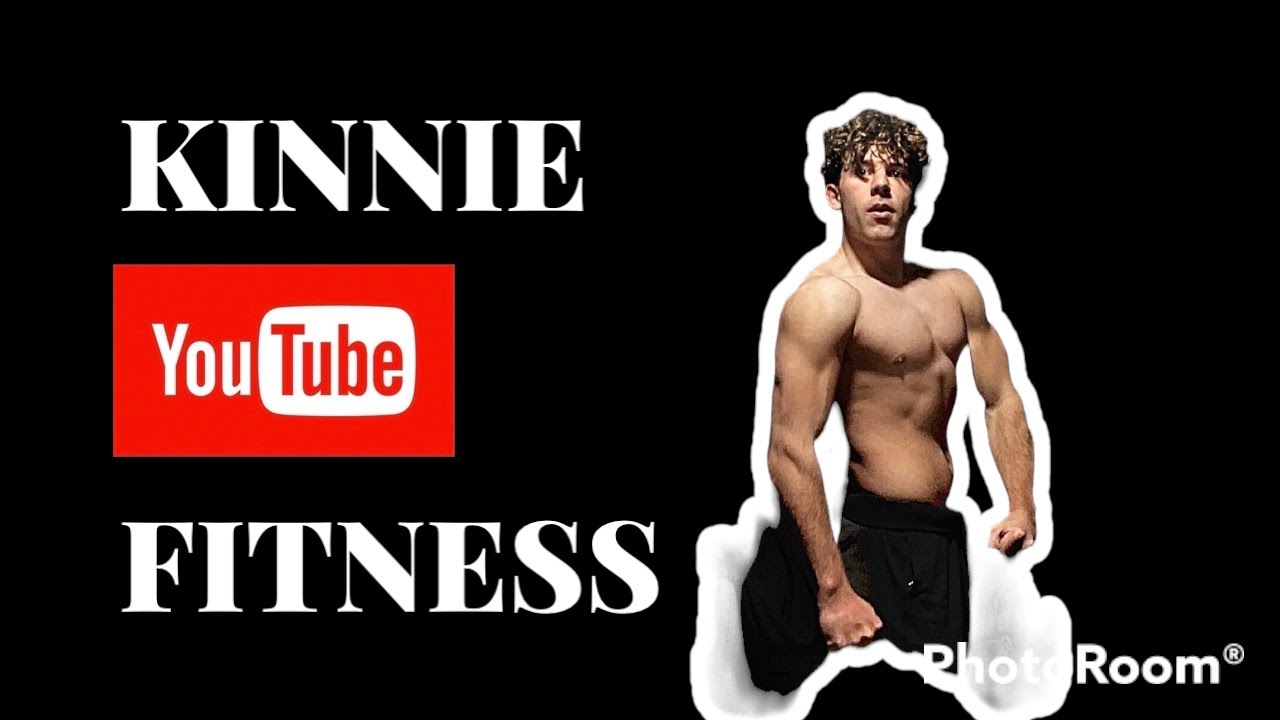 Wednesday: Legs - YouTube