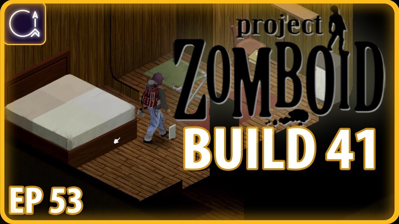 PROJECT ZOMBOID BUILD 41 A Good Night s Sleep Ep 53 YouTube project-zomboid-build-41-a-good-night-s-sleep-ep-53-youtube