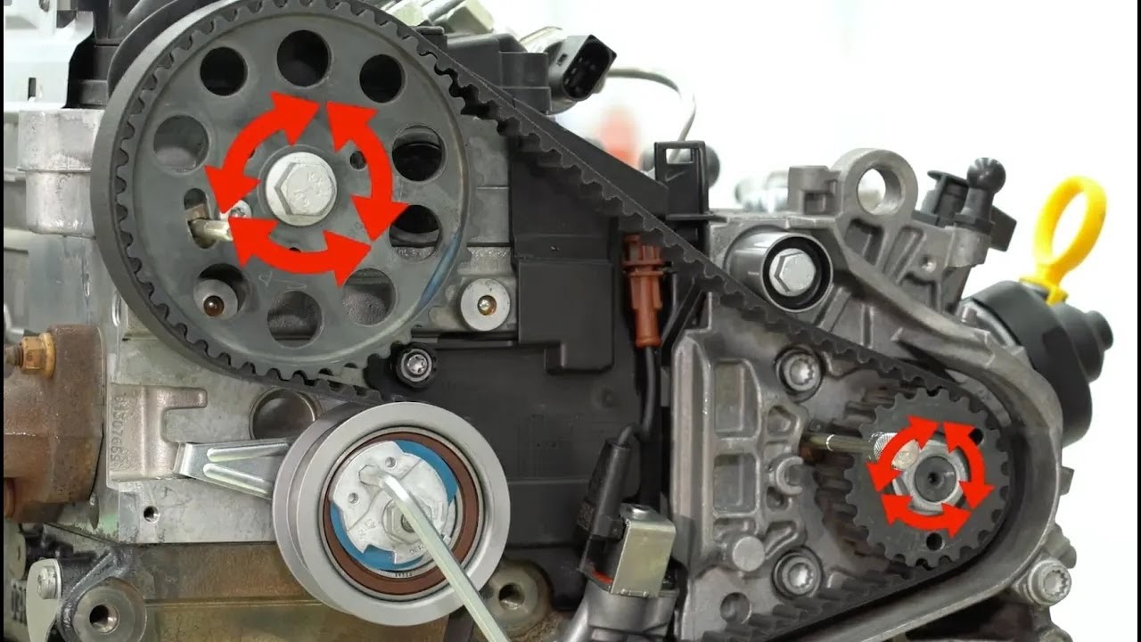 REPXPERT VAG EA288 Timing Belt Fitting Instructions YouTube repxpert-vag-ea288-timing-belt-fitting-instructions-youtube
