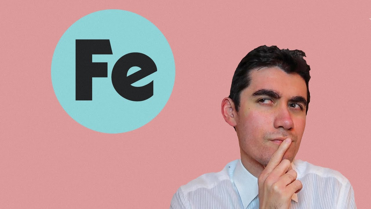 How to Improve Extraverted Feeling (Fe) | Cognitive Functions - YouTube