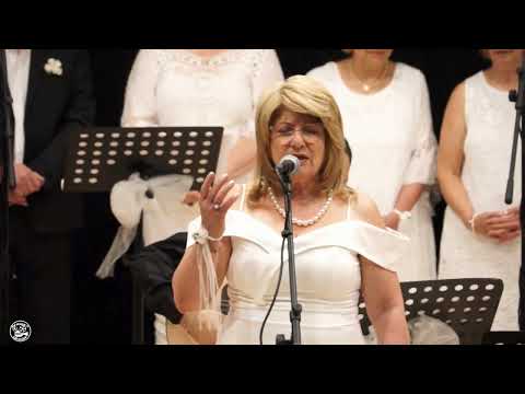 SEVTAP  PARLAK  / BEN SENİ UNUTMAK İÇİN SEVMEDİM     /  SEGAH