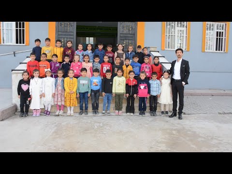 Çorbaya Taş Katanlar