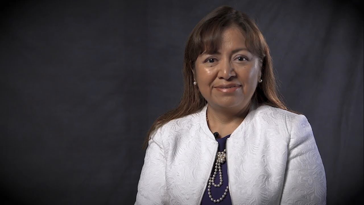 Inteligencia competitiva y tecnológica. Dra. Marisela Rodríguez ...