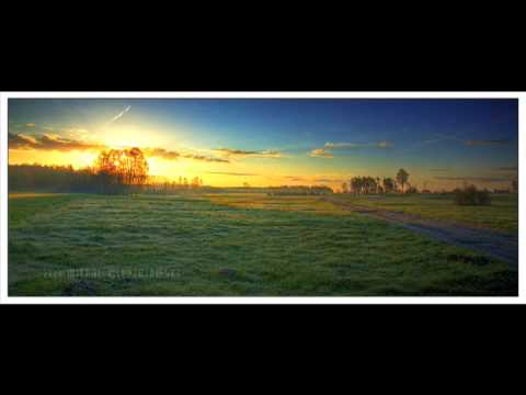 "Rose" by James Horner - YouTube