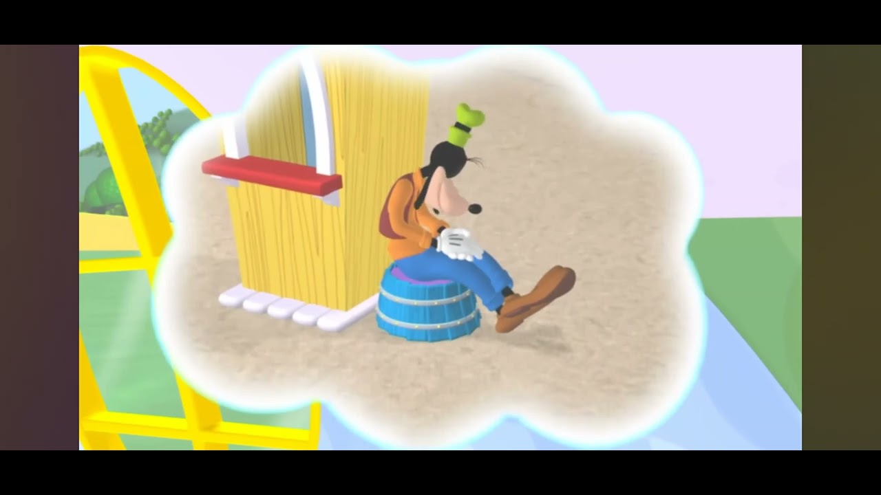GOOFY SLEEPING - YouTube