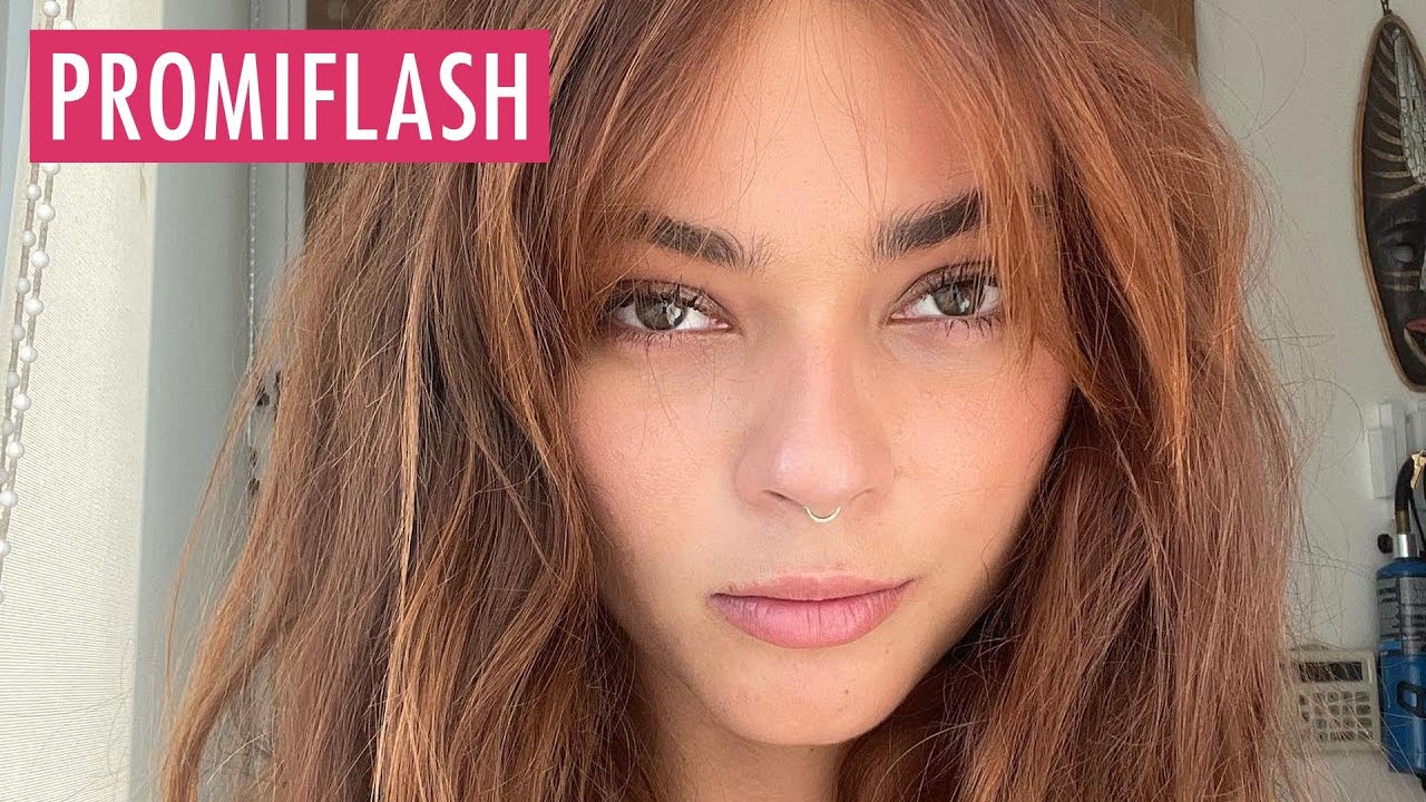 Jury erklärt Christy Giles' mutmaßlichen Mörder für schuldig - YouTube