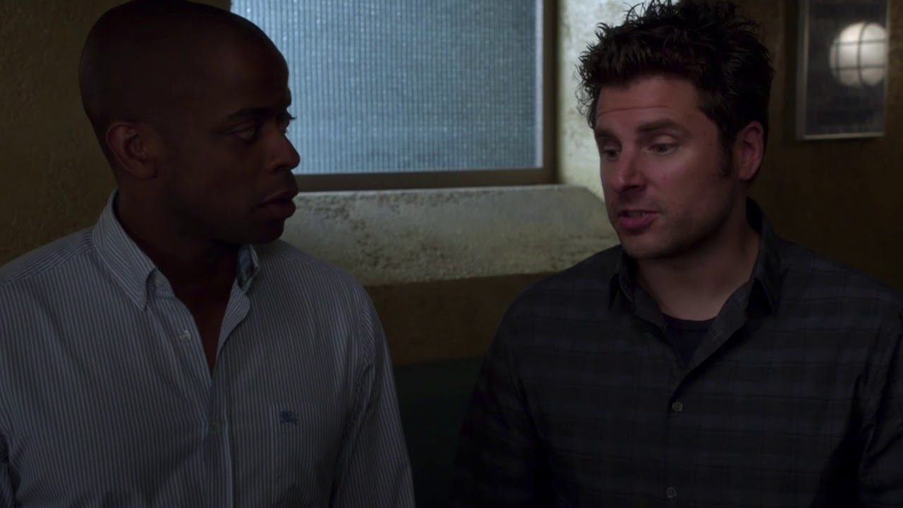 psych Sweevil - YouTube