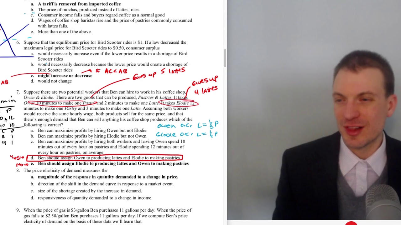 Econ 101 Final Exam Practice Walk Through YouTube econ-101-final-exam-practice-walk-through-youtube