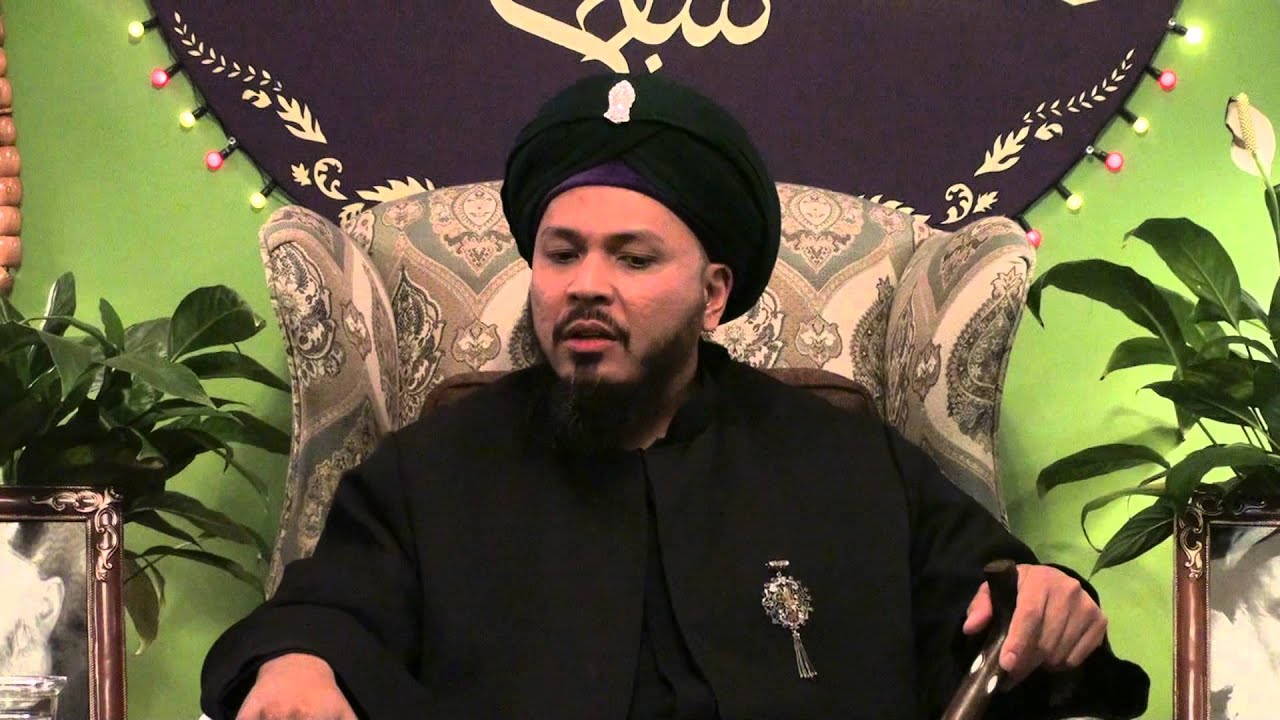 The Main Purpose Of Evil Is To Cancel Out Muhammadar Rasulallah the-main-purpose-of-evil-is-to-cancel-out-muhammadar-rasulallah