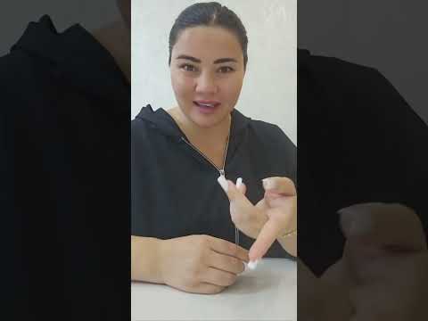 Sevinc Afət Fərmanqızına od püskürdü😱Yayında videolar göstərib həyatından danışıb şok açqlmlr verdi😱
