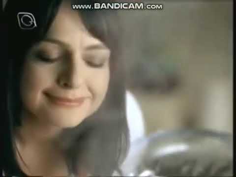 Flash TV - Programlı Tanıtım Kuşağı + Tanıtıcı Reklam Kuşağı + Reklam Kuşağı (15 Eylül 2009)