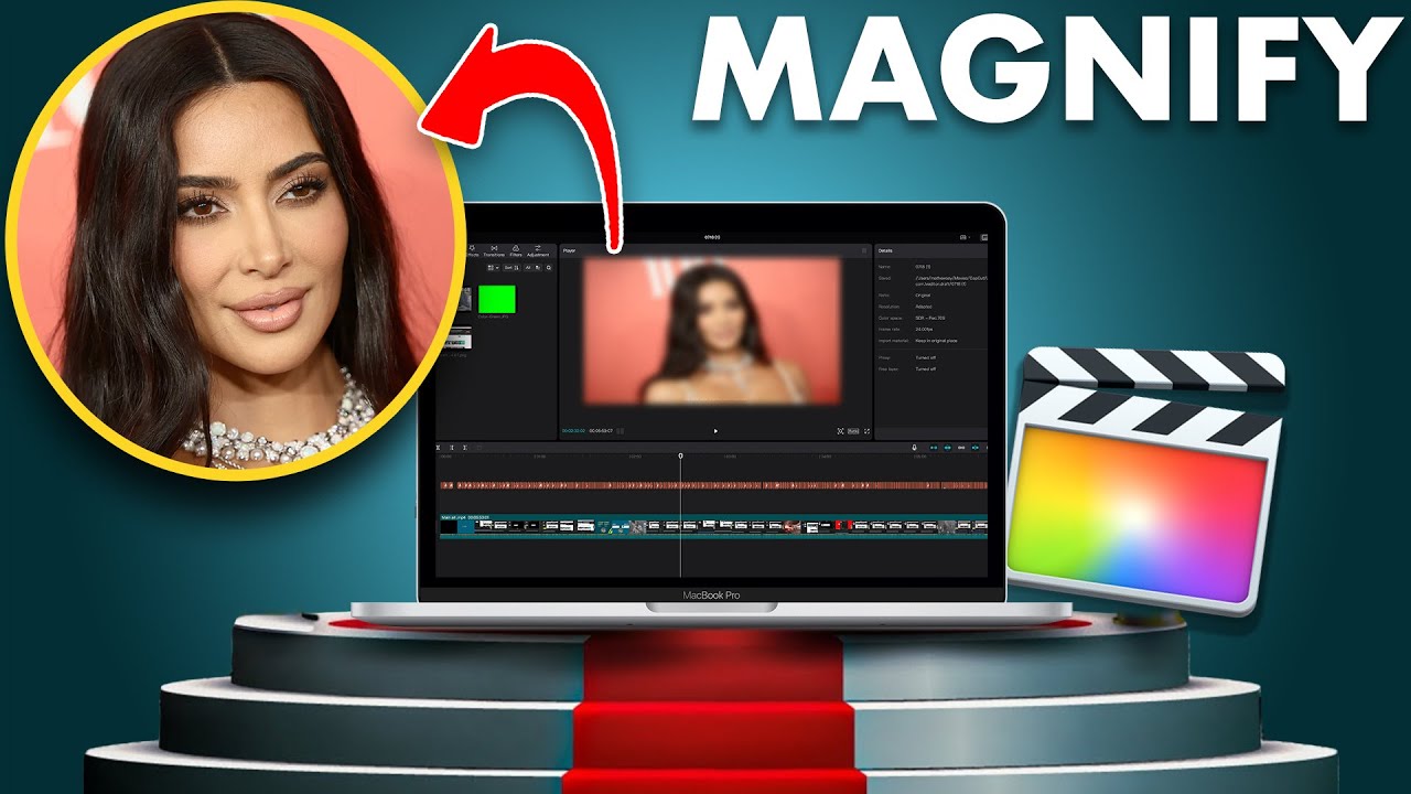 How To Magnify Screen Recordings In Final Cut Pro YouTube how-to-magnify-screen-recordings-in-final-cut-pro-youtube