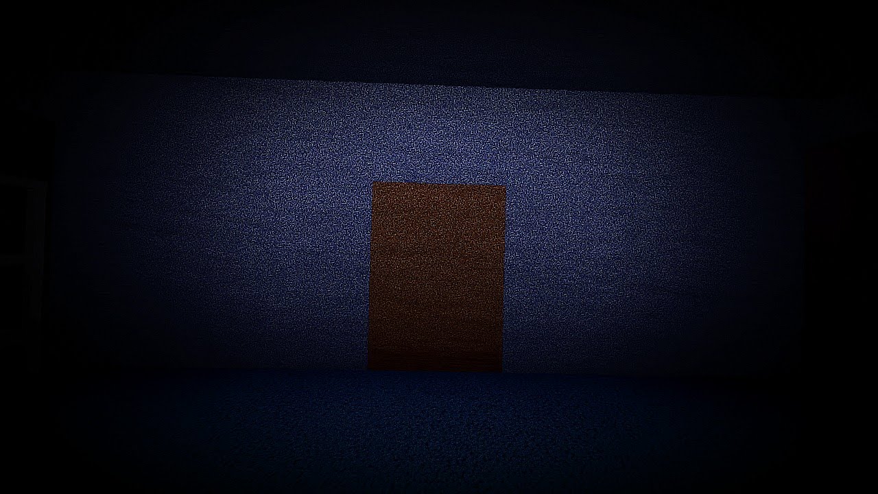 DOORS REMAKE - Rooms but Doors (A1-77) | ROBLOX - YouTube