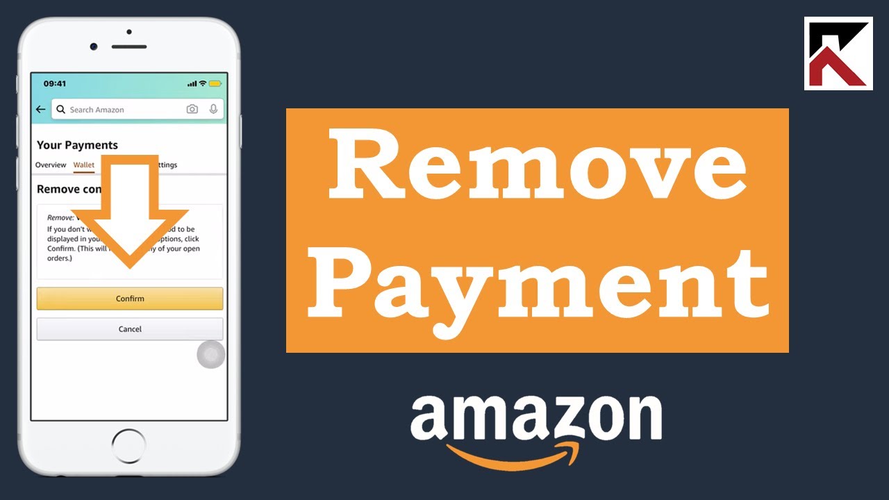 How To Remove Payment Amazon YouTube how-to-remove-payment-amazon-youtube