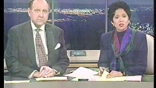 Wendy Tokuda's Instagram, Twitter & Facebook on IDCrawl