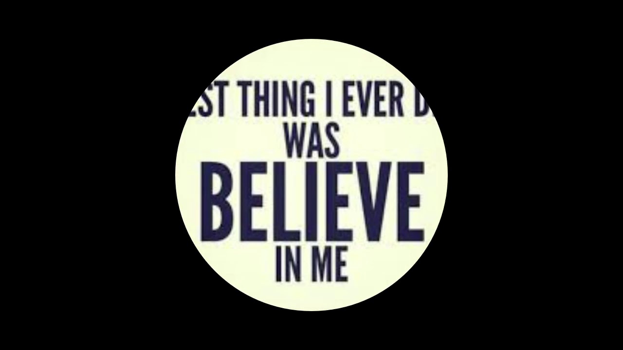 More Quotes YouTube more-quotes-youtube