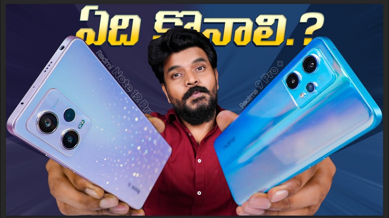 Redmi 5 Plus Frp Miui 9 — Xiaomi-note.ru