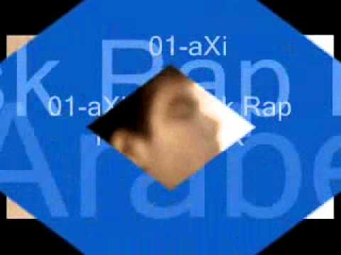 01-GİTME GÜZELİM ....! .wmv