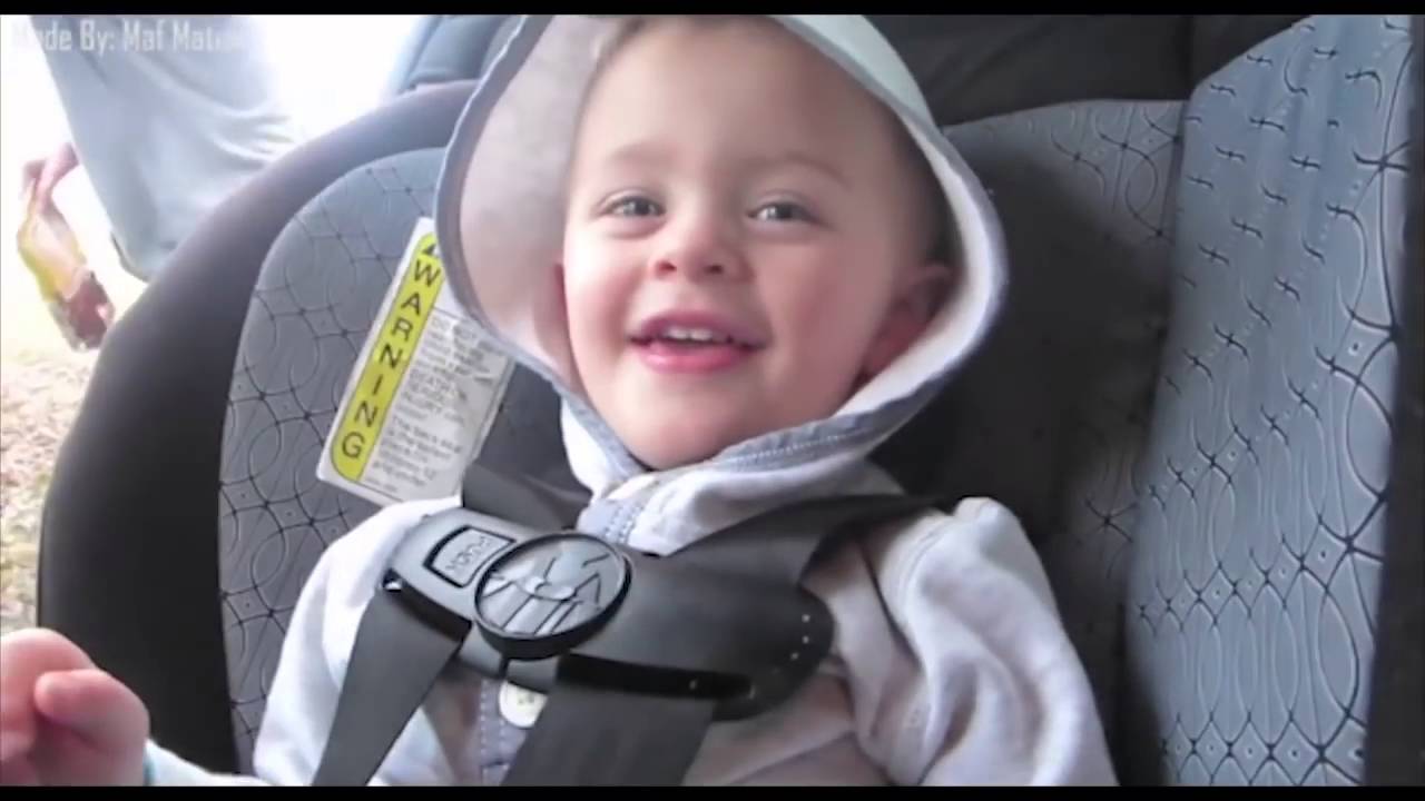 Kane Atwood Best Moments - YouTube