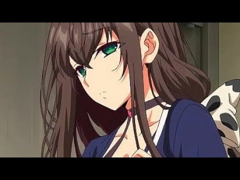 Sauce Of The Day: Tanetsuke Ojisan to Hitozuma S3x - YouTube