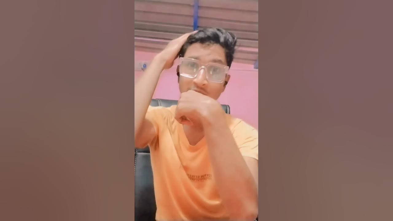When I Fix My Hair youtubeshorts dance expression shortfeed when-i-fix-my-hair-youtubeshorts-dance-expression-shortfeed