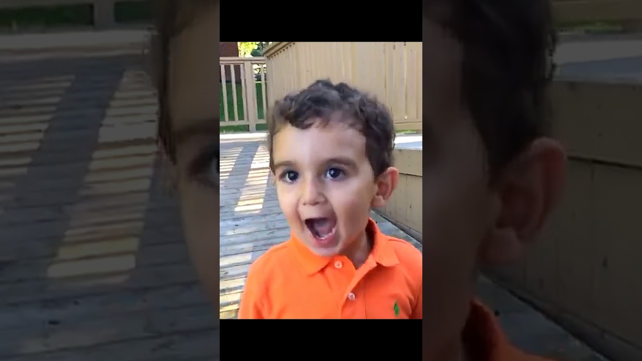 Just saying a quick Hi 😉 #hello - YouTube