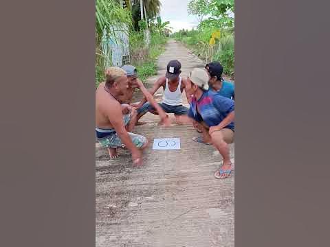 perkara Angka 6 dan 9 #comedy #ytshorts #funny - YouTube
