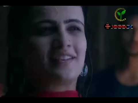 YOSHLAR Telekanali 2016 yil (Anonslar, Reklamalar)