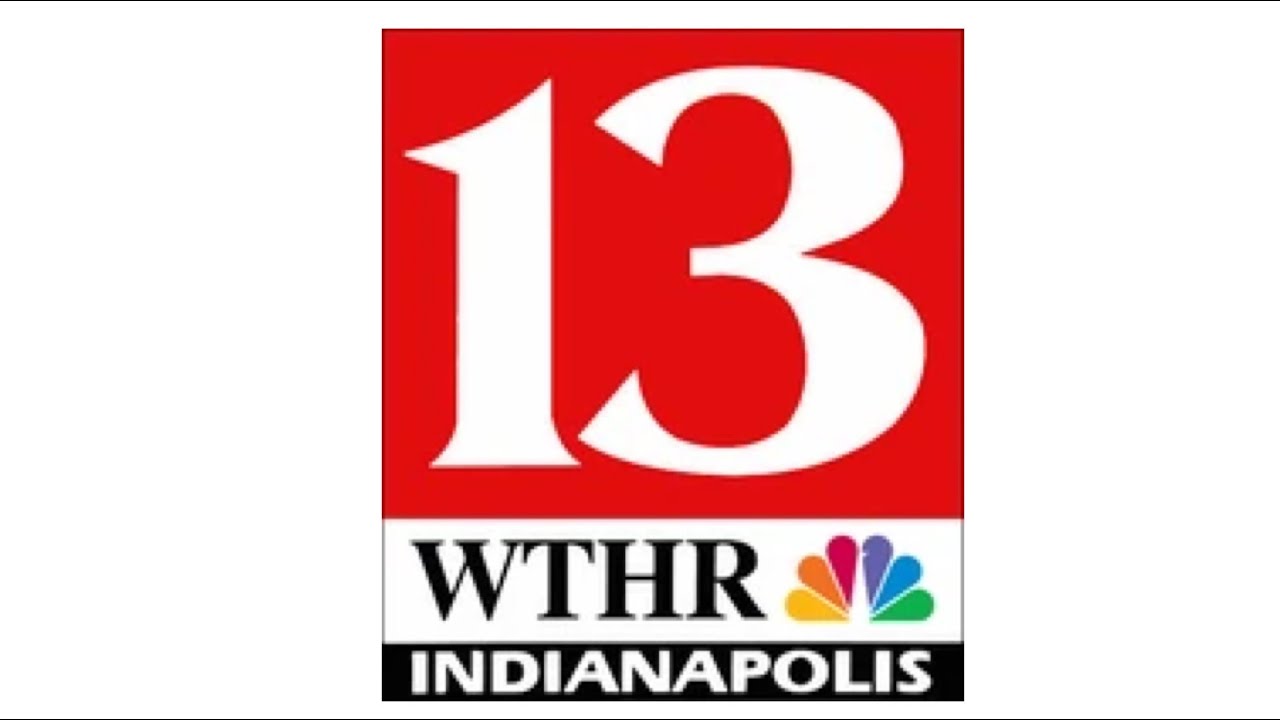 NBC Intershow April 14 1997 (WTHR) - YouTube