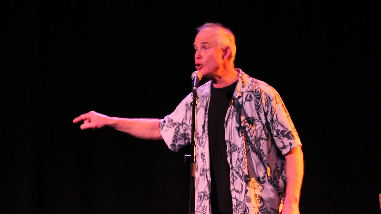 Tim Murphy - YouTube