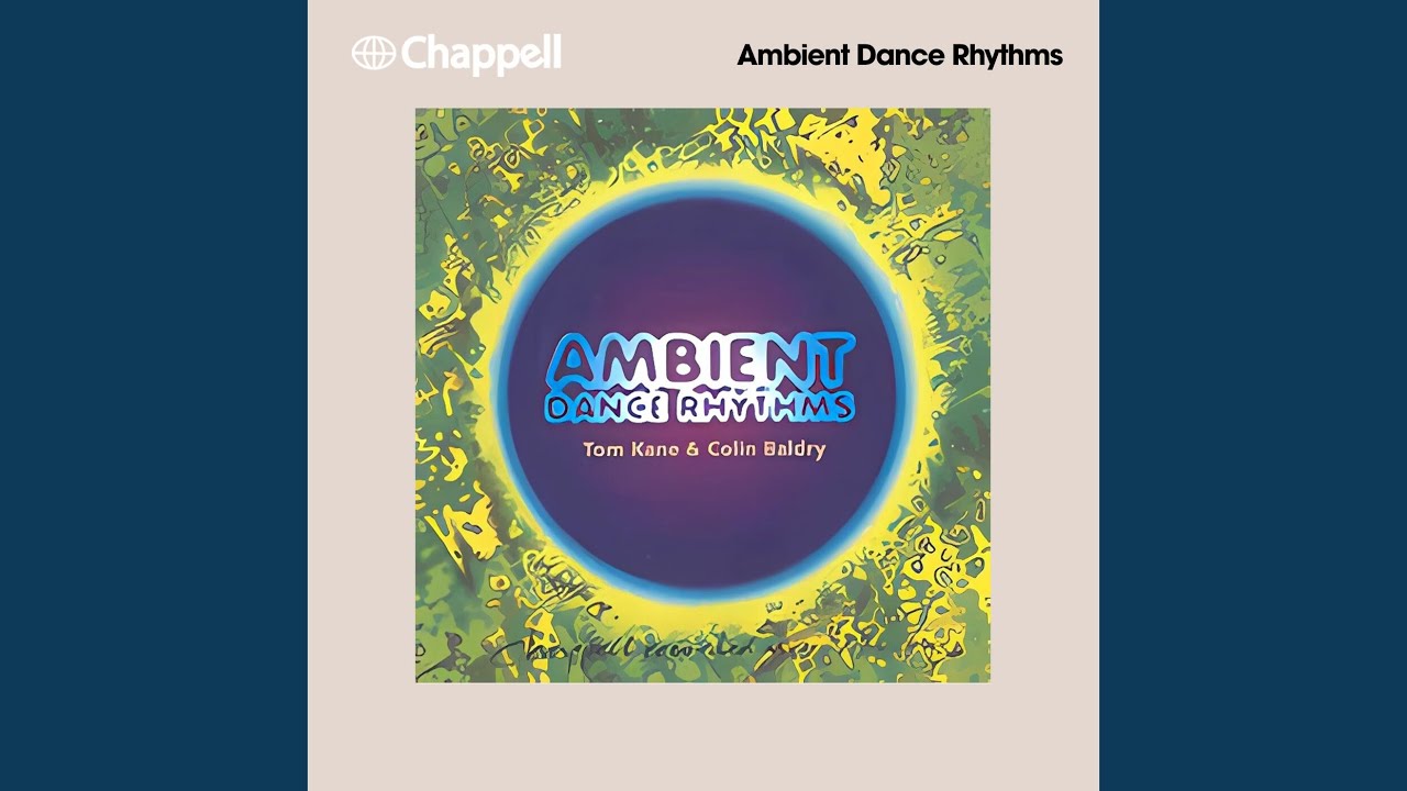 Digital Rush - YouTube