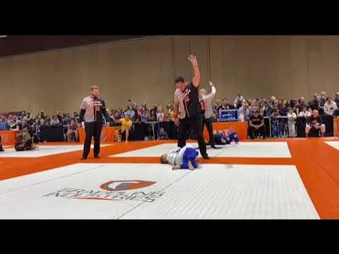 5 year old kid - Grappling Industries Reno 10/15/22 Daniel Perkov Gi # 3 - YouTube