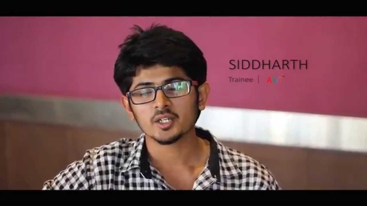 ASIT Training Institute reviews - YouTube