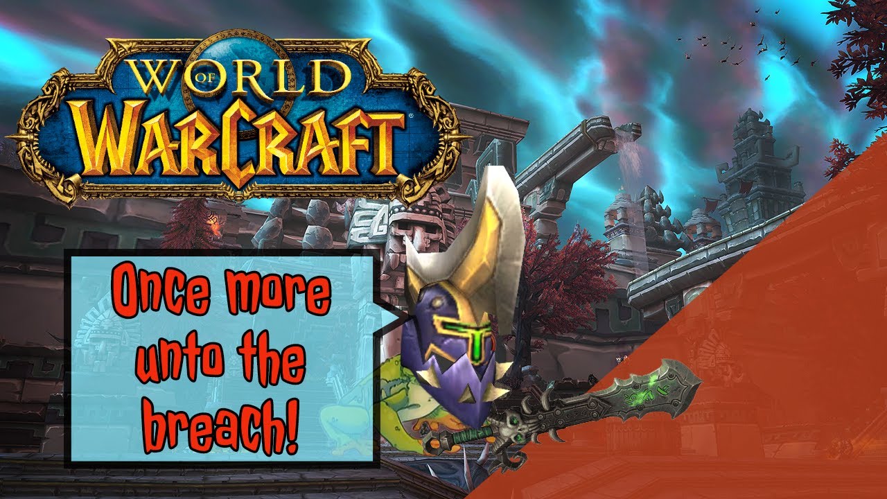 WoW, it's Wednesday! #pvp #battlegrounds #arena - YouTube