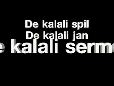 Te Ka Lali Shpirt - Misheard Lyrics - Kaizumi sh!tpost